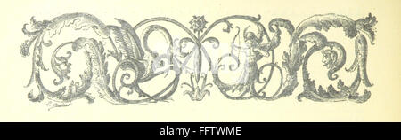 'Histoire de Béarn' is a historical account of the Béarn region ...