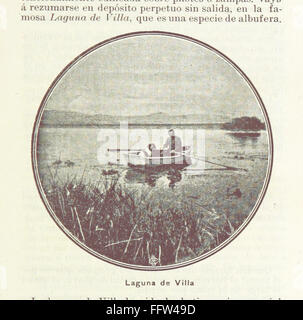 A description of the three main seaside resorts near Lima, Peru ...