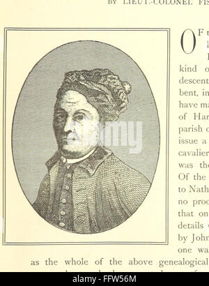 A collection of the works of John Collier and Tim Bobbin, edited by ...