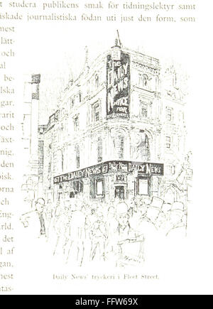An early 19th century depiction of a selection of Roses in the genus ...