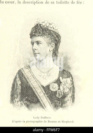 This book highlights the journeys and contributions of notable African ...