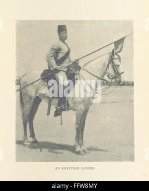 'The Rulers of the Mediterranean' explores the history and leadership ...