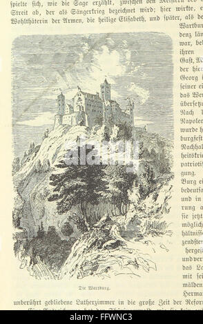 A geographical reader offering insights into both familiar and foreign ...