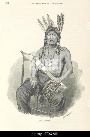 A historical account of Kane County, Illinois, including its cities ...