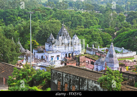 Hot Spring Kund , Rajgir , Bihar , India Stock Photo - Alamy
