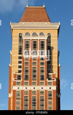 Welcome Sheraton building at Bombay Mumbai , Maharashtra , India Stock ...