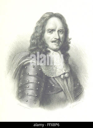 'Louis the Fourteenth, and the Court of France' is a vintage book ...