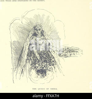 'In the Levant' offers a detailed exploration of the Levantine region ...