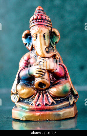 Tutari, trumpet, Musical Instrument, India Stock Photo - Alamy