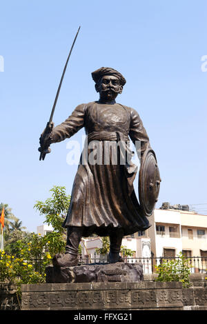 Kanhoji Angre, Conajee Angria, Sarkhel Angre, Sarkhel Kanhoji Angre ...