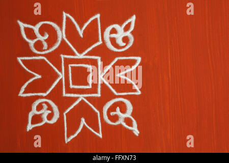 Rangoli India rangoli; sand painting; sand paintings; art; craft; color ...