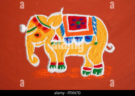 Rangoli India rangoli; sand painting; sand paintings; art; craft; color ...