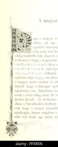 This Hungarian-language book explores the Austro-Hungarian monarchy ...
