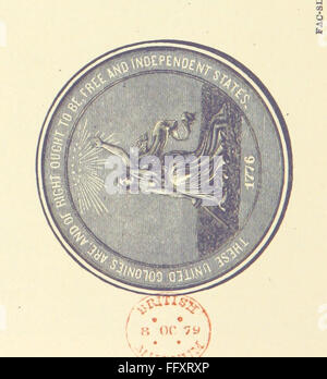 The History of Pennsylvania from the Earliest Discovery to the Present ...