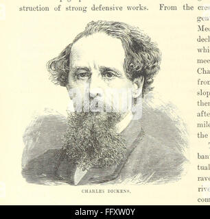 This descriptive book provides a historical overview of the United ...