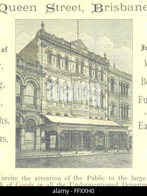 The Orient Line Guide is a travel guide detailing the routes and ...