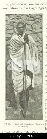 This book provides an anthropological study of the Hamitic peoples of ...