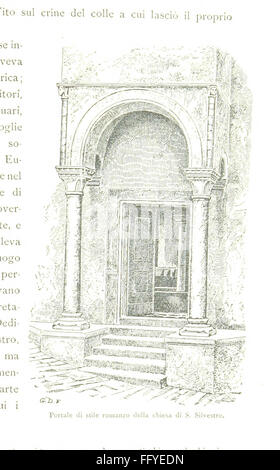 'Il Trecento a Trieste' explores the history and culture of Trieste in ...