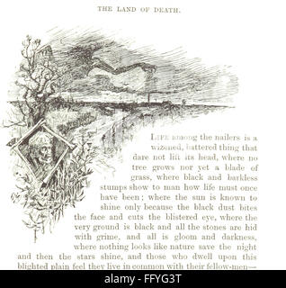 Golden Lives tells the inspiring story of a woman's courage ...