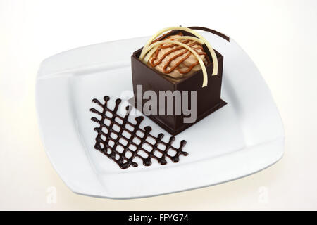 Hassel nut basket, India, Asia Stock Photo - Alamy