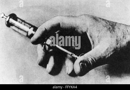 syringe, injection, cannula, syringes, injections, cannulas Stock Photo ...