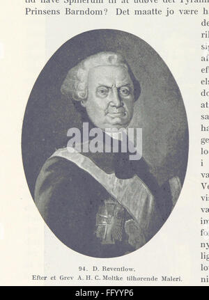 This book offers a detailed history of Denmark from various scholars ...