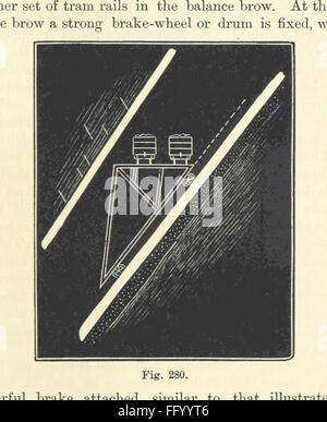 A Comprehensive Reference Book on Practical Coal Mining ... Fourth ...