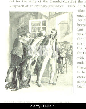 Illustrated lectures by John L. Stoddard, documenting his travels to ...