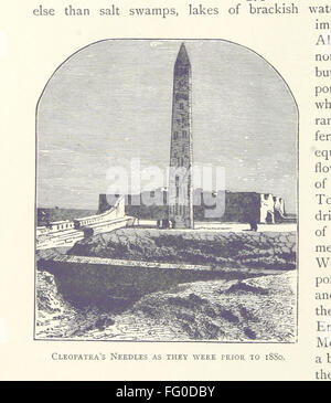 'The Land of the Pharaohs' explores ancient Egypt, its rulers, and ...