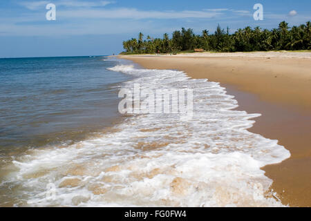 Bhogave Beach, Bhogwe, Kudal, Vengurla, Konkan, District Sindhudurga ...