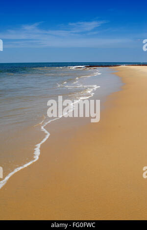 Bhogave Beach, Bhogwe, Kudal, Vengurla, Konkan, District Sindhudurga ...