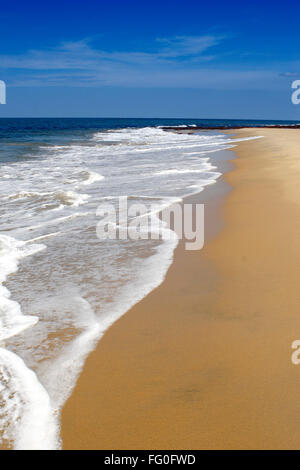 Bhogave Beach, Bhogwe, Kudal, Vengurla, Konkan, District Sindhudurga ...