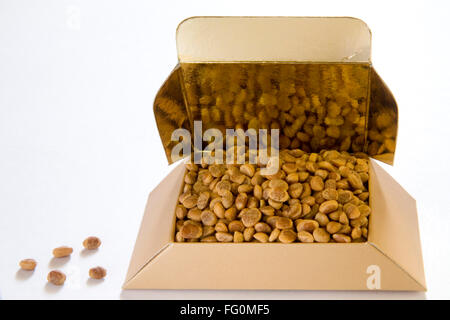 Dry fruit , whole Chirongi nuts Charoli Buchanania lanzan on white ...