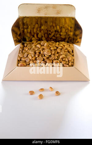 Dry fruit , whole Chirongi nuts Charoli Buchanania lanzan on white ...