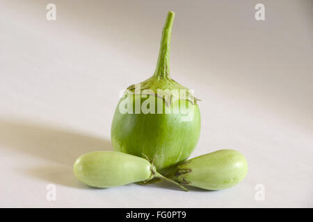Vegetable , small Brinjal , Baingan , Aubergines , eggplant , India ...