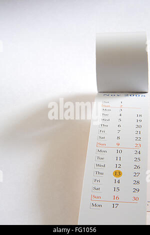 concept of seasons, months of the year and calendar Stock Photo - Alamy