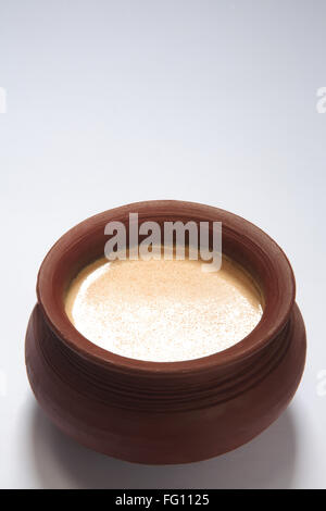 Indian sweet bonbon confection ; Mithai ; Batasa made of sugar ; spongy ...