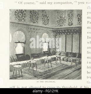 John L. Stoddard's Lectures provides vivid descriptions and ...