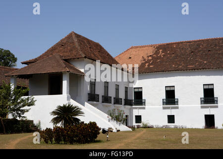 The Archiepiscopal Palace ; Built In 16th Century ; UNESCO World ...