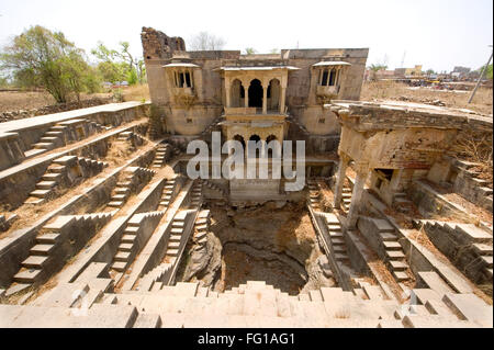 Lord shiva temple rajasthan India Asia Stock Photo - Alamy