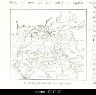 This book focuses on the rivers of Great Britain, particularly those ...