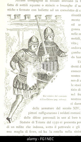 'Il Trecento a Trieste' explores the history and culture of Trieste in ...