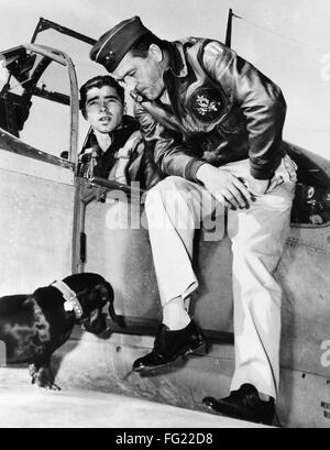CLAIRE LEE CHENNAULT 1893 to 1958 US as Lieutenant General of US Army ...