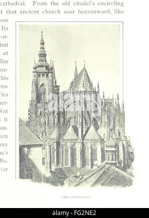 A vintage book titled 'John L. Stoddard's Lectures' that includes ...