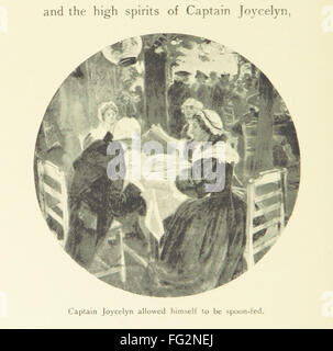 'The Impudent Comedian' is a collection of humorous tales, featuring ...