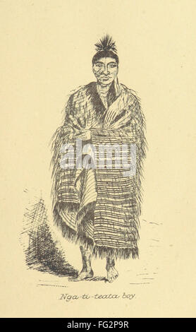 This book contains illustrations created for White's 'Ancient History ...