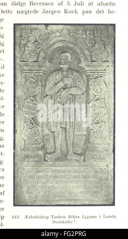This Danish-language book offers a comprehensive history of Denmark’s ...