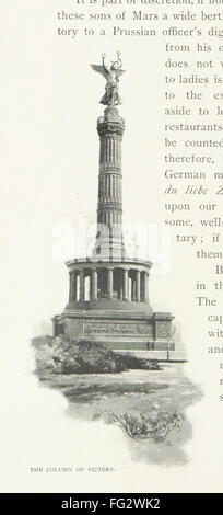 John L. Stoddard's Lectures offers a detailed account of his travels ...