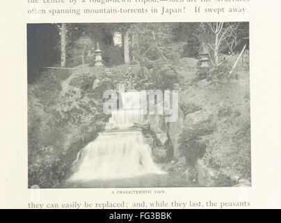 John L. Stoddard's Lectures offers illustrated narratives of his ...