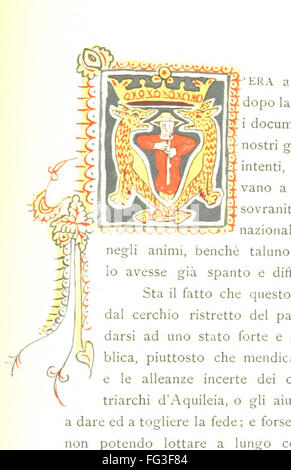 'Il Trecento a Trieste' explores the cultural and historical context of ...
